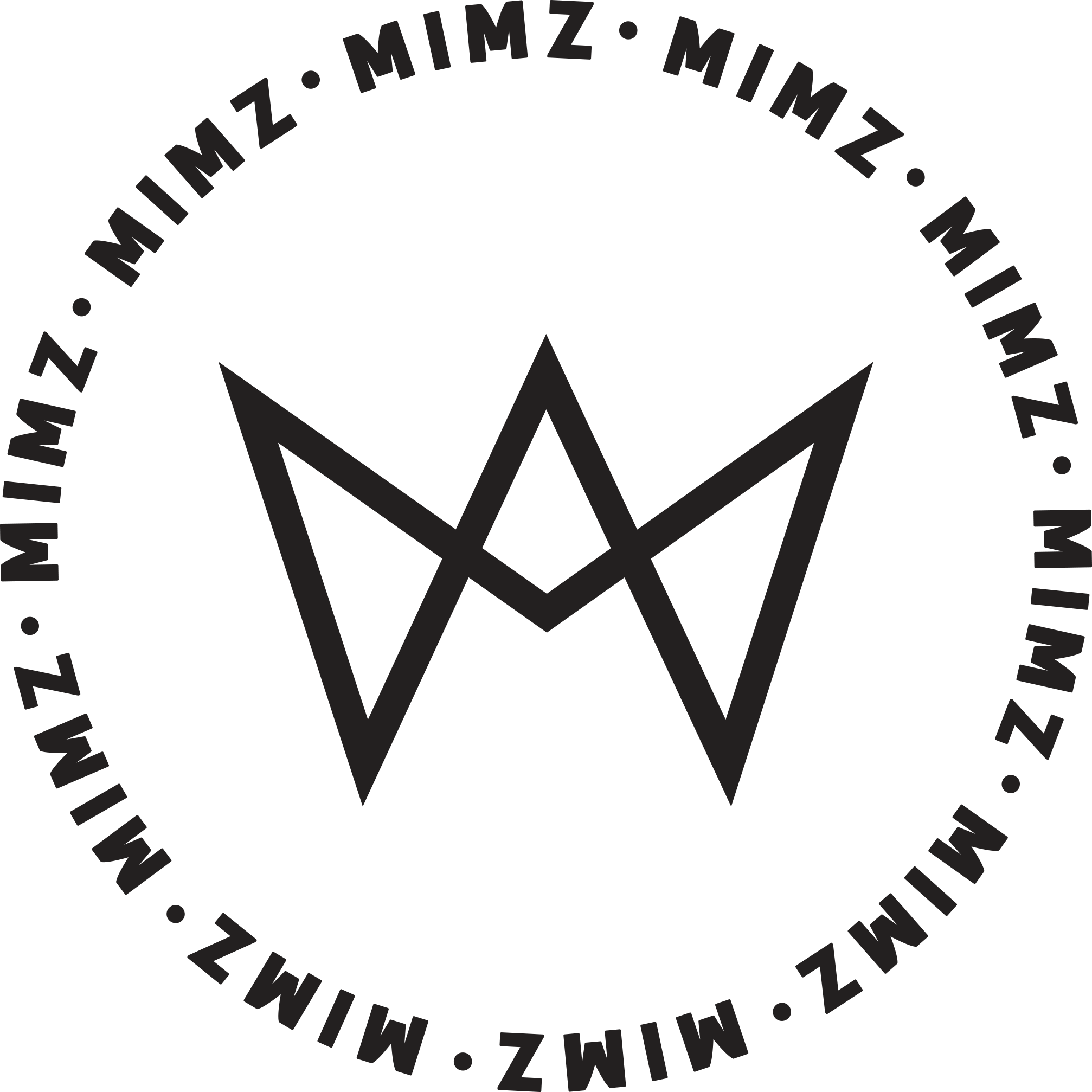 MIMZ – Kiva design